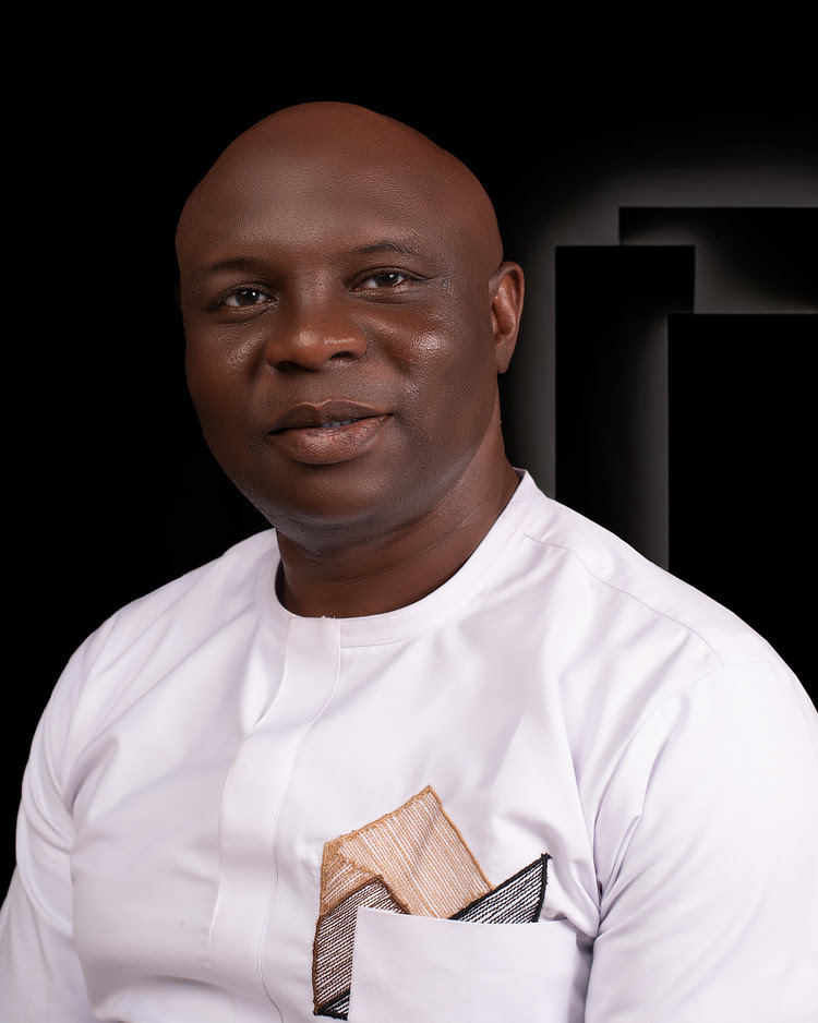 Earthoc Energy Limited | Unleaded Performance