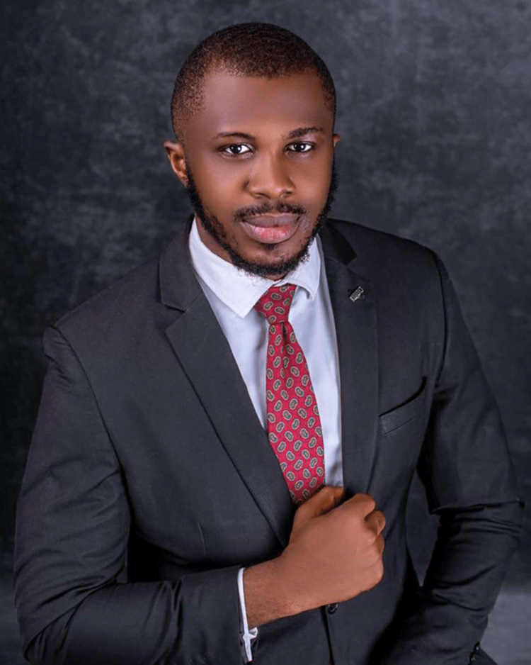 Earthoc Energy Limited | Unleaded Performance